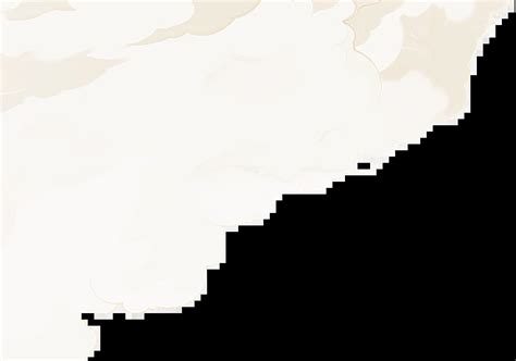 《大话西游》手游大闹天宫玩法介绍辅助系统 花瓣网