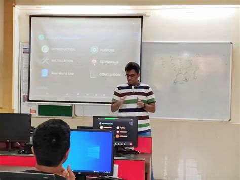 aditya dixit on linkedin development git github python devops