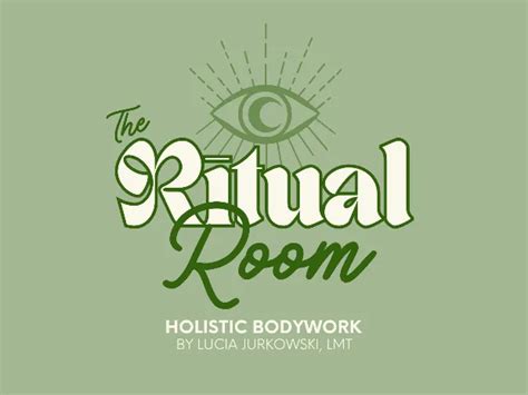 Massage Near Me In Ocala Fl Book A Massage Today Massage Near Me In Ocala Fl Book A Massage Today