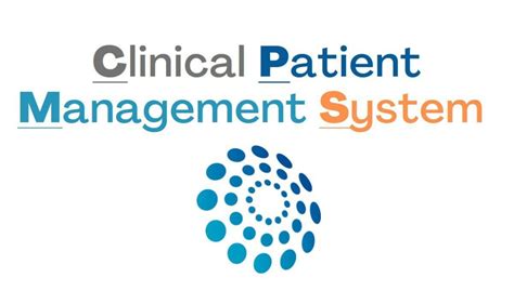 Cpms Workshops A New Way To Learn About Cpms 2 0 European Reference Network