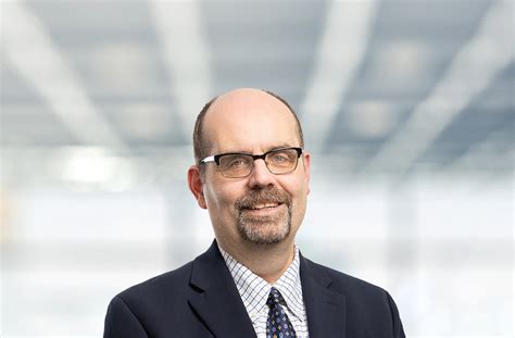 Biography Patrick J Kilduff