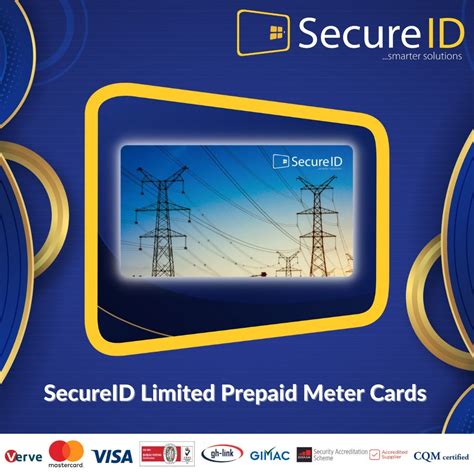 Secureid Madeinnigeria Manufacturing Finance Telecoms