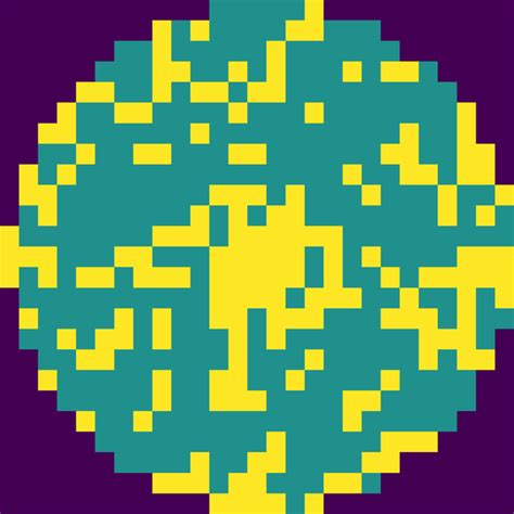 Wafer Defect Pattern Detection Object Detection Model By Mili189