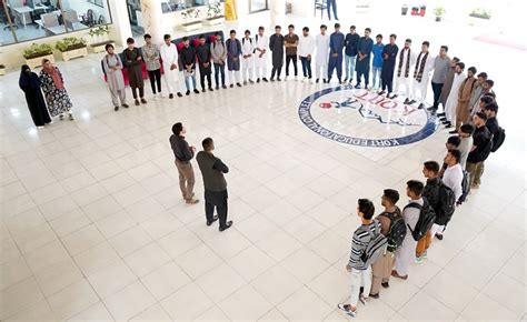 Sustainability Renewableenergy Industryacademiapartnership Engineeringeducation