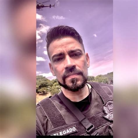 Thiago Moreira ∴ Delta Thiagomoreira • Threads Say More