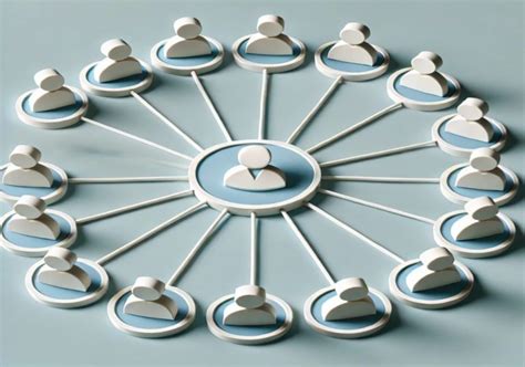 Centralized Vs Decentralized Structures Business Explained