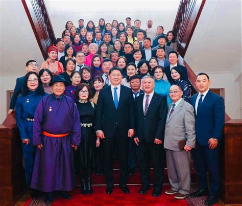 Орон нутгийн сэтгүүлчдэд Хэвлэл мэдээллийн зөвлөлийн үйл ажиллагааны