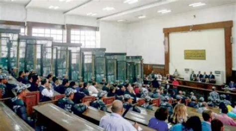 إخوان مصر بين خلافات جبهة لندن وطموحات مجموعة إسطنبول