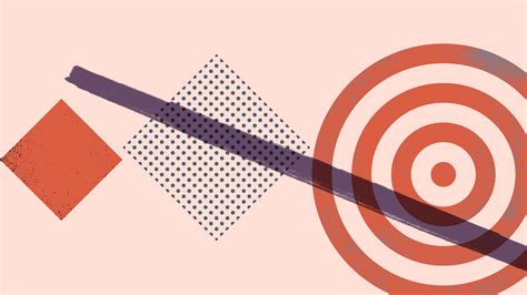 How To Use Customer Data To Stop Recurring Problems