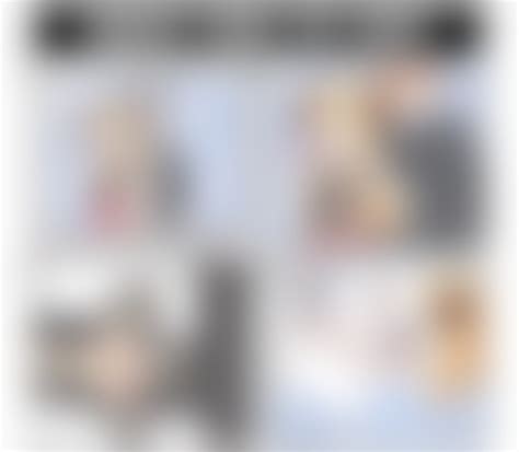 Thanks I Hate Fingering R Tihi