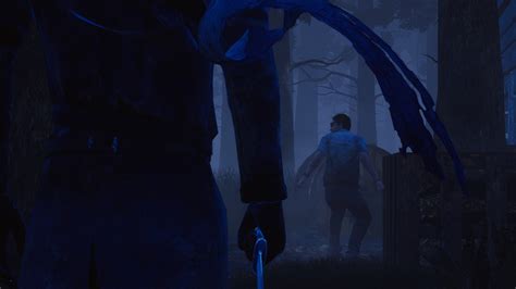 ขาย Dead By Daylight Ghost Face® ราคาถูก
