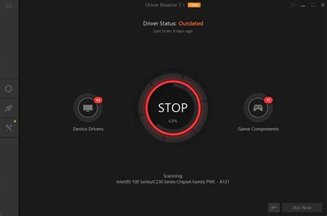 How To Update Graphics Driver For Better Performance Device Optimization LDPlayer