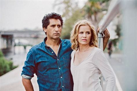 Best Kim Dickens Images On Pinterest The Walking Dead Crushes And Actors