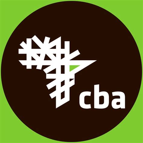 Cba Mobile Token By Hid Global