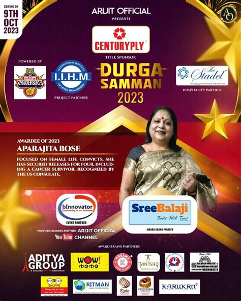 Arijitofficial Arijit Mukherjee