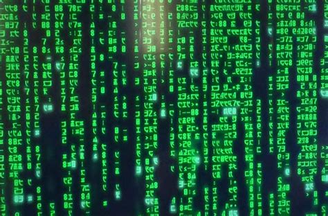 what is the difference between countvectorizer hashingvectorizer