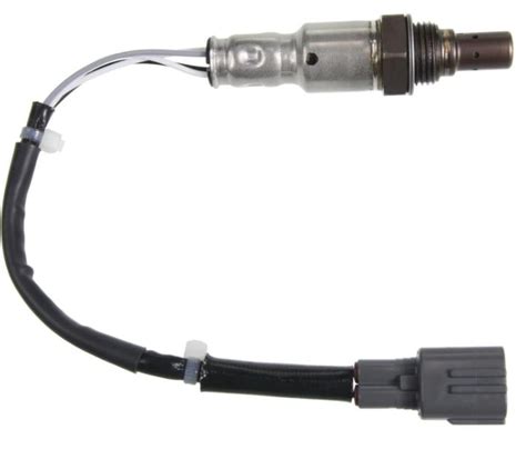 Auto Codes Inc On Linkedin Code P013a 2016 Toyota Rav4 Oxygen