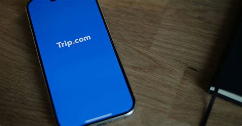 Travel Mobile App Development With Java Appilian