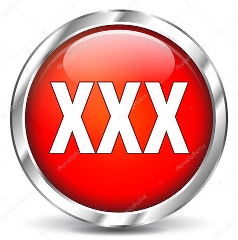 Amateur Homemade Sex Porn Twitter