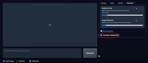 ai onlyfans how to create a realistic model with free tools