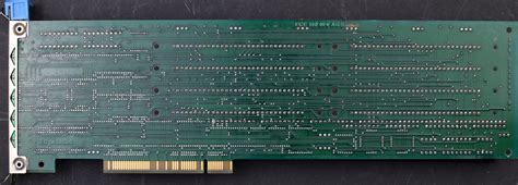 IBM Memory Expansion Adapters