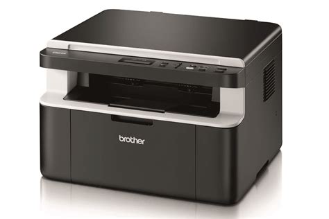 Combien Co Te Une Imprimante Laser As Bat