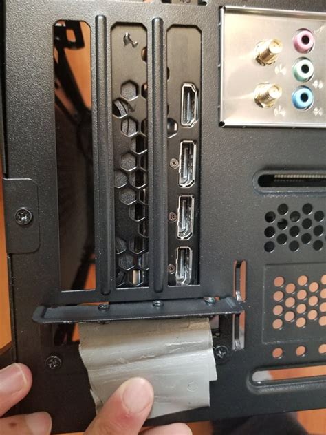 M2 Port Question Why The M2p Sb Port Better Cooled Than The M2a Cpu Port On The Gigabyte Z690i