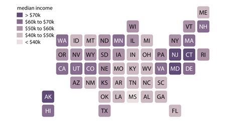 R How To Create A Cartogram Heatmap Non Us Stack Overflow
