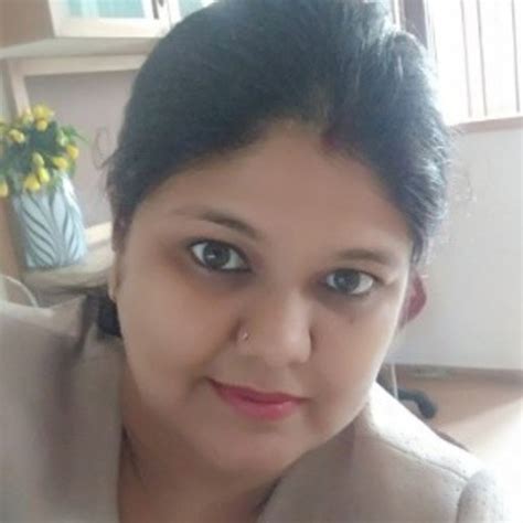 iti kaushik senior researcher public health research profile