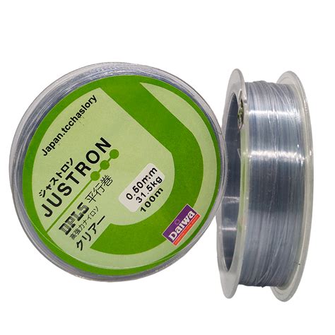 Daiwa - Buy Daiwa at Best Price in Nepal | www.daraz.com.np