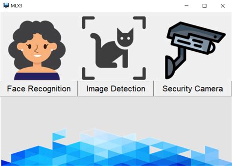 GitHub Casianb MLX