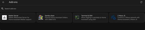 z wave configuration load error z wave home assistant community