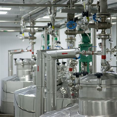 Phytochemical Research Dr Mas Laboratories Inc