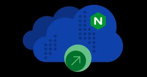 Nginx Open Source Moves To Github Nginx Community Blog