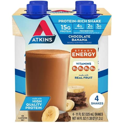 Premier Protein Shake Keto Low Carb Cookie Dough Flavor 30g Protein
