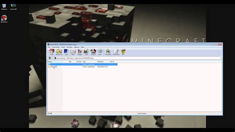 Как скачать майнкрафт без вирусов и смс Youtube