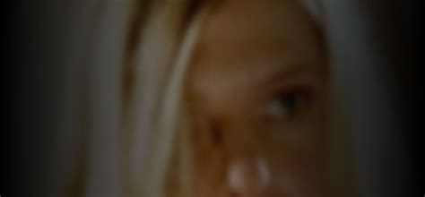 See Nicky Horn Nude For Free Mr Skin