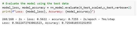 GitHub Yuanphone Deep Learning Challenge