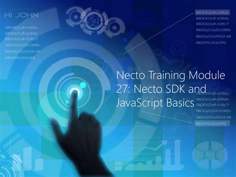27 Panorama Necto 14 Component Mode And Java Script Visualization And Data Discovery Solution Ppt