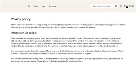 Building A Markdown Powered Page In Nextjs And Style It With Tailwind By Igor Khomenko Medium