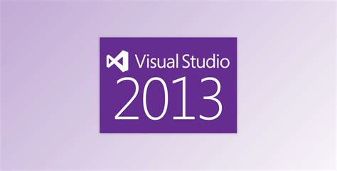 Free Download Microsoft Visual Studio Ultimate With Update