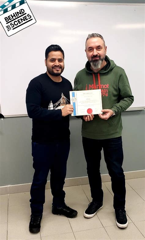 bishal pandey on linkedin certified digitalmarketer seo