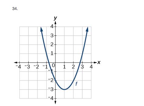 Solved For The Following Exercises Write An Equation For Chegg