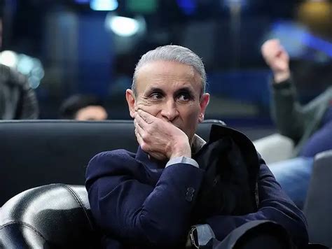 واکنش اعتماد به تکذیب گل‌محمدی درک‌تان می‌کنیم، انتظار نداشته باشید