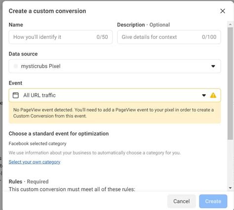 How To Grow Your Business With Facebook Instagram Marketplace