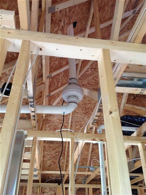 Radon Testing For New Construction Lifetime Radon Solutions Delafield