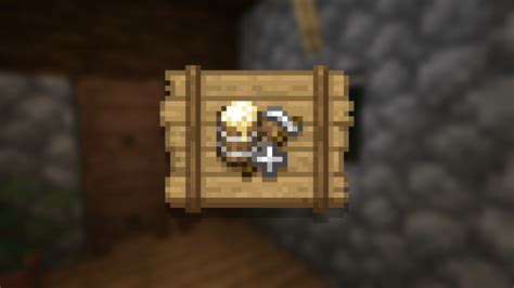 Corn Delight Unofficial Minecraft Pe Addons