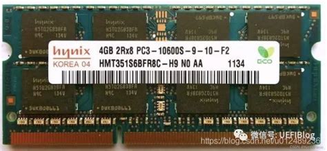 DDR GDDR HBM hbm结构 CSDN博客