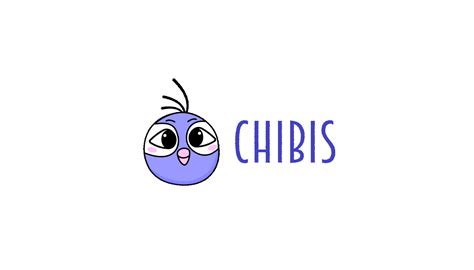 Chibis Behance