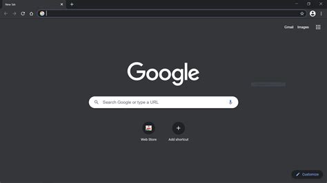 chrome-native://newtab/ | Google’s Native Client and Google Chrome